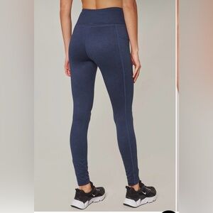Mondetta | Pants & Jumpsuits | Mondetta High Waist Active Legging Xl ...